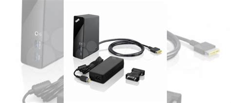 Lenovo ThinkPad OneLink Pro Dock DU9033S1 купить в Красноярске ...