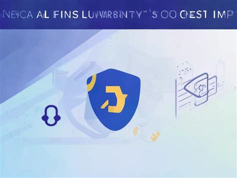 Vue3安全指南:xss防御实战与最佳实践 Dawoai Vue3安全指南:xss防御实战与最佳实践 Dawoai