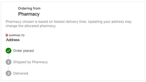 Managing Your Orders Alternaleaf