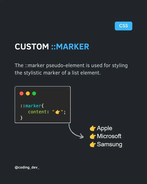 Kundan K On Linkedin Webdevelopment Programming Html Css Javascript Project Reactjs