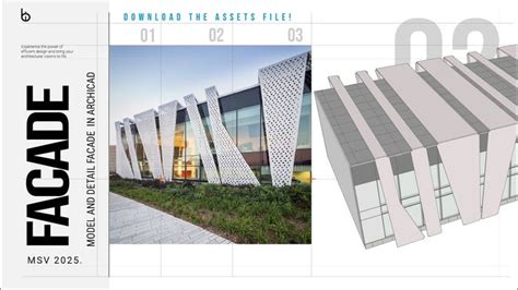 Tutorial Discover 32 ArchiCAD Tutorials Ideas Architecture Google Earth Images And More