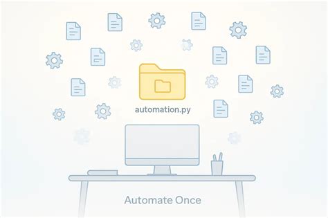 Enums In Python By Anand Rathore Towards Dev