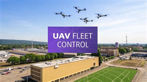 Uav Flight Log Analysis The Complete Guide For Drone Professionals