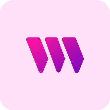 ThirdWeb Fuse Blockchain Ecosystem