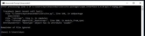Python ModuleNotFoundError No Module Named Matplotlib Colors Stack Overflow