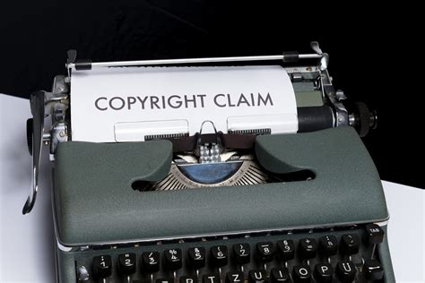 Intellectual Property Rights Definition And Examples St Francis