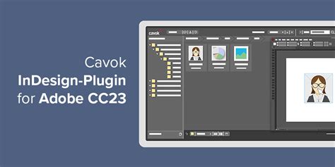 Adobe Indesign Plugin For Cc23 Available Blog