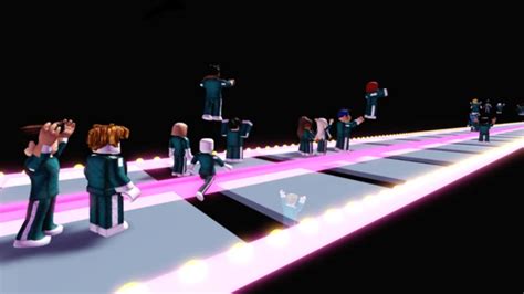 99 Fail Impossible Obby Roblox