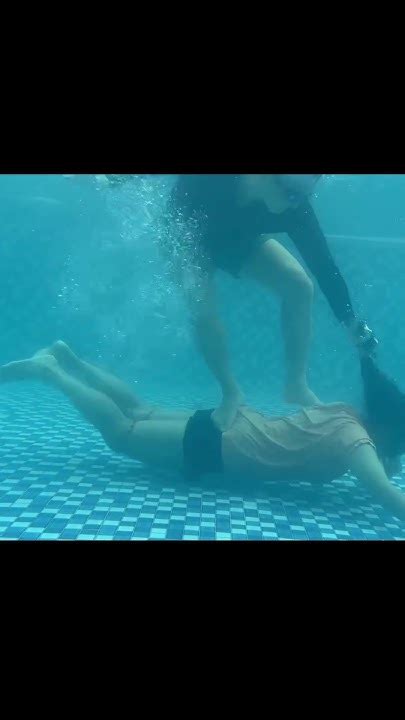 성질 더러운 심해어 한마리 길들이기 Youtube