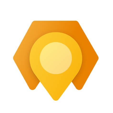 Dynamics 365 Field Service Logo At Katharyn Frisina Blog