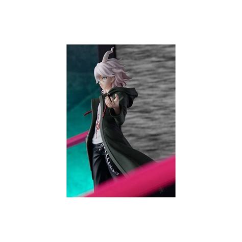Danganronpa Reload Pop Up Parade Nagito Komaeda