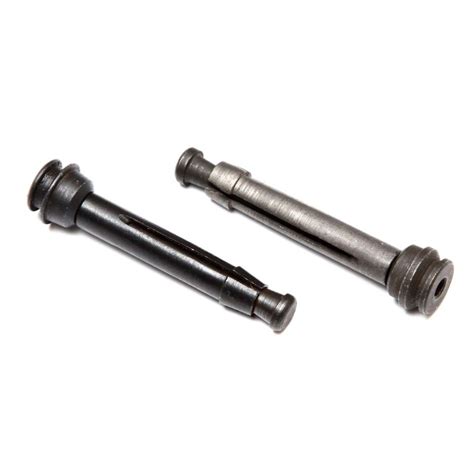 Vz 58 Broken Shell Extractor Free Shipping