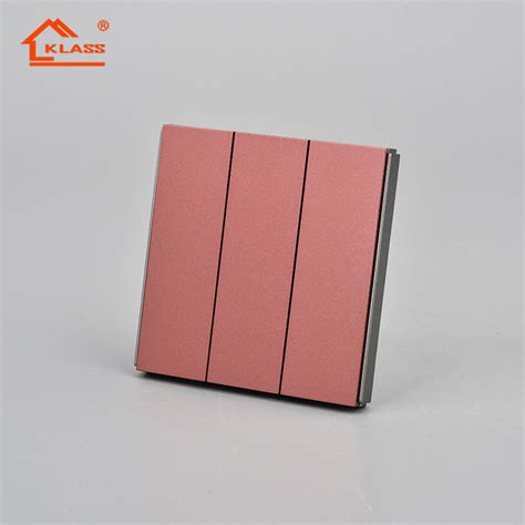 Bs1363 Uk 86 Type Single Wall Switch 13a Electric Power Socket China Wall Switch And Wall Socket