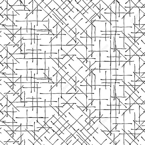 Geometric Lines Seamless Pattern Background Seamless Abstractionism Texture Background Image