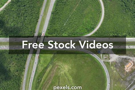 Split Testing Videos Download The Best Free 4k Stock Video Footage And Split Testing Hd Video Clips
