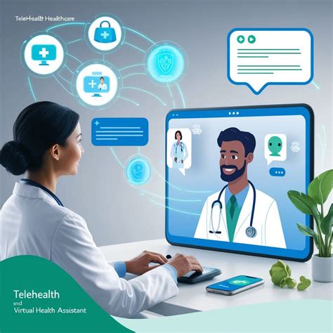filly coder on linkedin telehealth healthcareinnovation