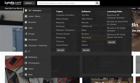 Single Page Vs Multi Page Design Which Is Better Justinmind
