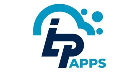 Ilpapps Okr Software Suite Pricing 2025