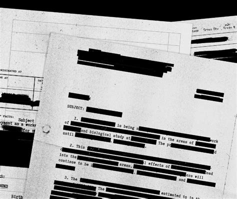 How Phi Redaction Ensures Hipaa Compliance