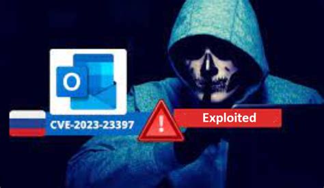 microsoft corrige falha 0day em outlook usado por hackers russos tech