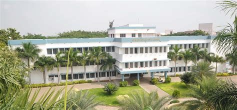 Kec Erode Admission 2024 Courses Fees Placement Cut Off