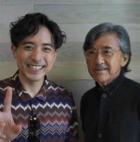 林子祥38岁儿子低调结婚 素人妻子身份被扒