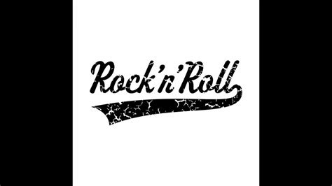 Rare 1950s Rock N Roll Part 10 Youtube Music