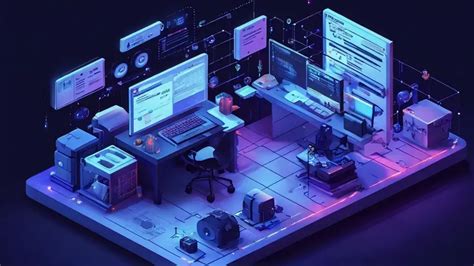 怎么把excel横着的数据变成竖着 Pingcode智库