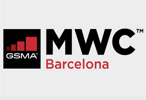 Mobile World Congress Is It Worth Attending Adapt It Telecoms