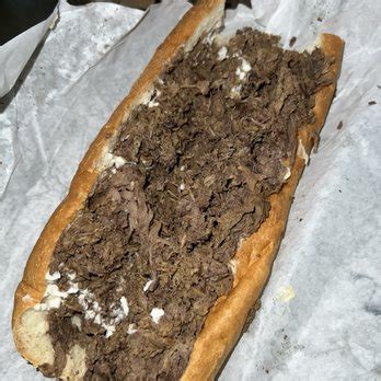 Full O Bull Sandwich Shop Updated August 2025 158 Photos And 257
