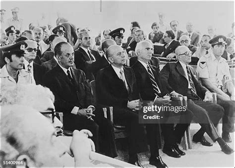 Georgios Papadopoulos Photos And Premium High Res Pictures Getty Images