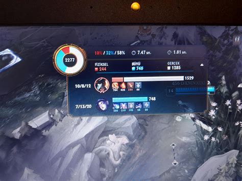 What Are These Screenshots ・ Popularpics ・ Viewer For Reddit