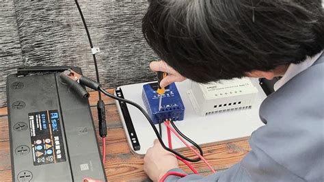 您需要哪一款太陽能充電控制器？ 1 款明智選擇的完整指南 中國電源逆變器、太陽能充電控制器、電池充電器供應商 carspa 新能源