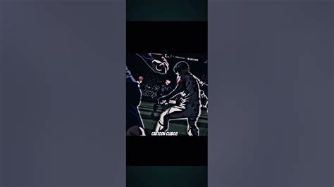 Rins Trivela 🔥 Rin Anime Bluelock Youtube