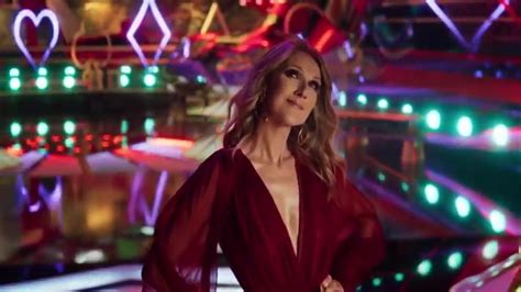 Resorts Worlds Star Lineup Celine Dion Carrie Underwood Katy Perry