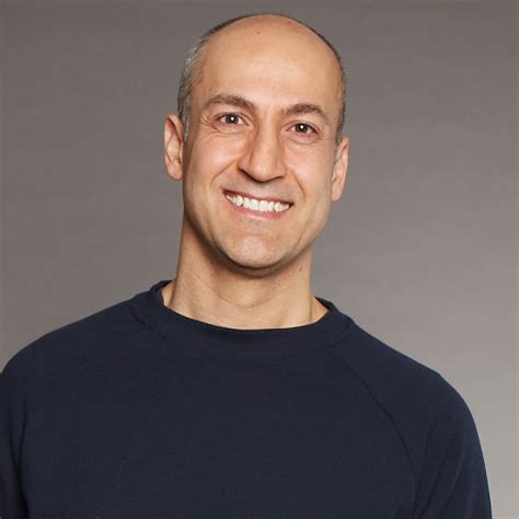 Fady Ishaq Berotec