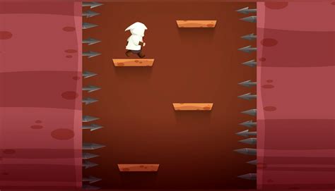 Buy Cheap Assassin Jump Cd Key 🏷️ Best Price Ggdeals