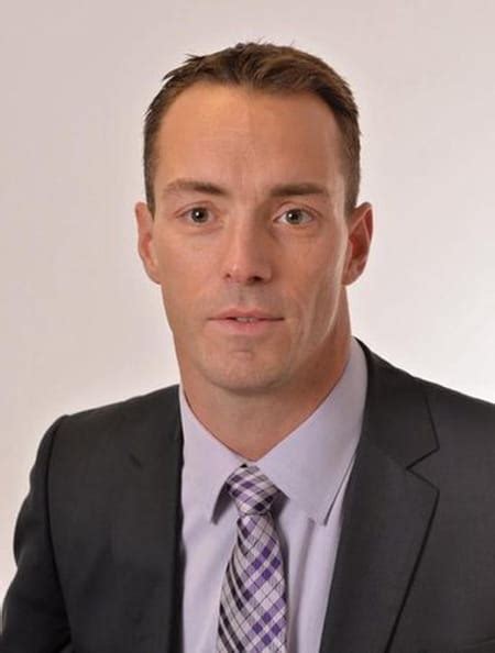 Alexandre Arnoux Vinci Facilities à Nanterre Viadeo