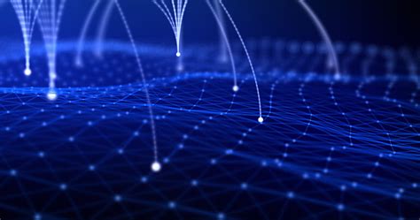 Openedge Applications And Data