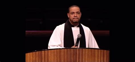 John Faison Sr On Linkedin Remember The Mothers Thankfully God