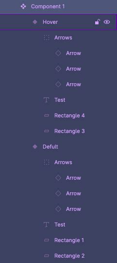 Button Stretch By Different Text Ask The Community Figma Community