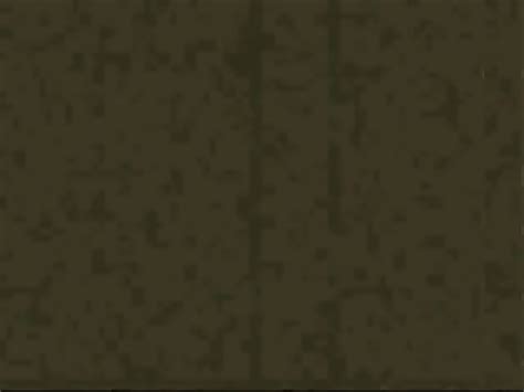 The Ring Cursed Video The Real Deal Eporner