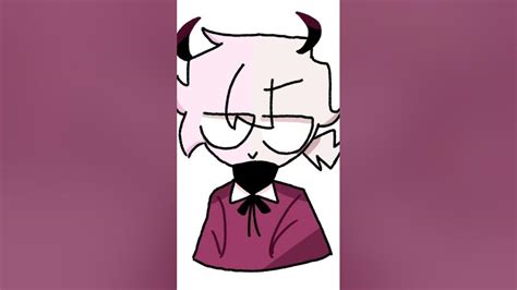 셀레버를모른다구그럼알려줄께 프나펑 셀레버 노래 박자 떡상 도용금지 Youtube