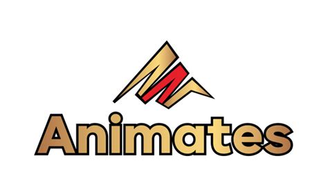 The Domain Name Is For Sale