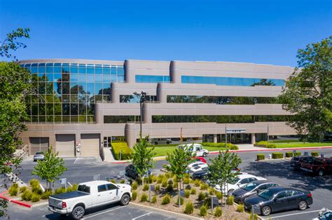 2010 Crow Canyon Pl San Ramon Ca 94583 Plaza San Ramon Loopnet