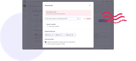 Usability Testing On A Small Scale Dev And Deliver