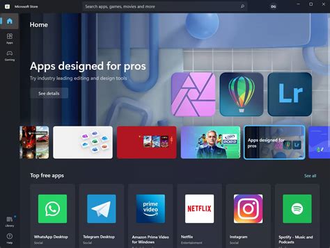 A Comparison Between Windows And Linux Tech Emblem