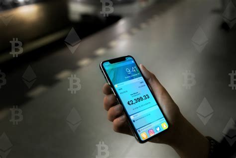 Must Know Tips On How To Protect Your Bitcoin Wallet