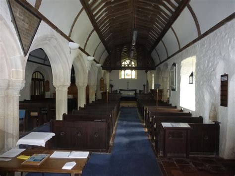 Germoe 06 A Cornish Journey