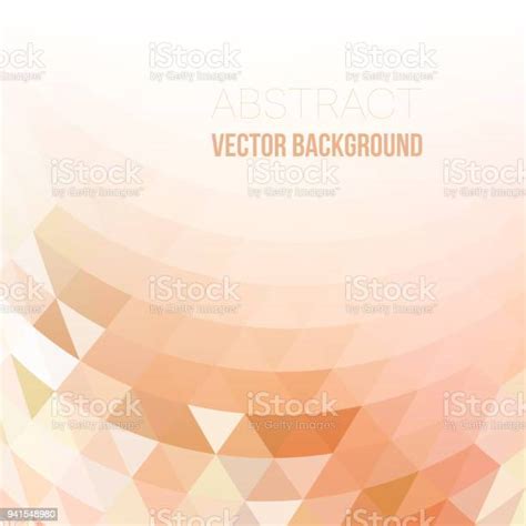 벡터 추상적임 기하 배경기술 브로셔 디자인 템플릿 개념에 대한 스톡 벡터 아트 및 기타 이미지 개념 건설 산업 공란